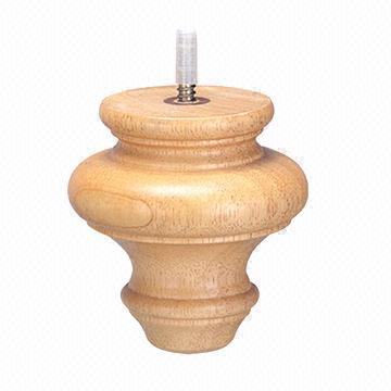 Buy Wholesale China Hand-carved Artistic And Durable Solid Wood Table ...