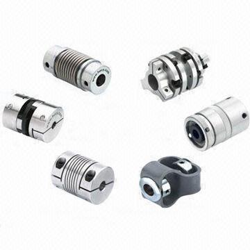 ChinaMagnetic Universal Joint, Can Hold Anything within Stipulated ...
