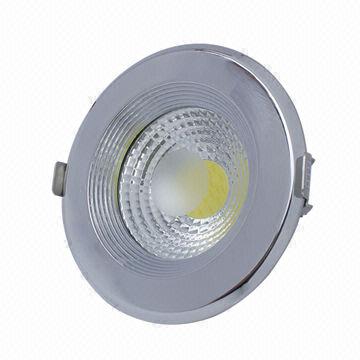 Buy Wholesale China 30w 277v Ul-/saa-/ce-/rohs-/fcc-certified Emc High ...