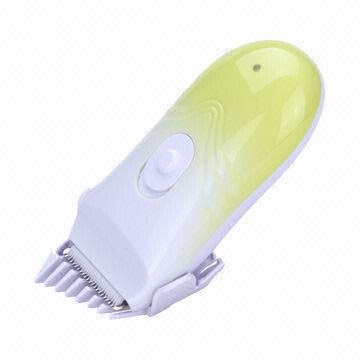 Buy Wholesale China Home Use Professional Low-noise Waterproof Design ...