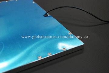 Buy Wholesale China 65w 2835 Smd Chip Led Panel Light With High ...