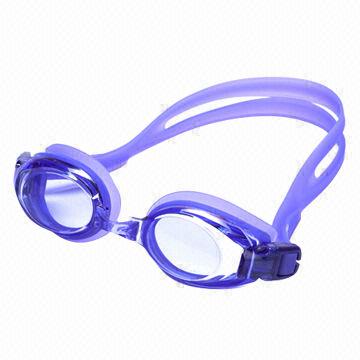 Buy Wholesale China 2014 Novelty Silicon Adult Anti Fog Waterproof ...