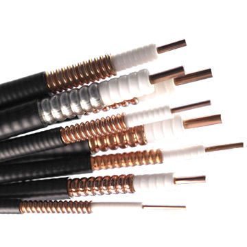 Buy China Wholesale Feeder Cable With Copper Tube & Feeder Cable $0.1 ...