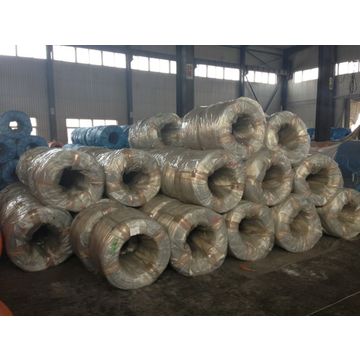 Buy Wholesale China Galvanized Steel Wire, Such As Pulp Baling Wire ...
