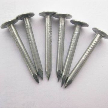 Buy Wholesale China Common Iron Nail For Daily Life And Construction ...
