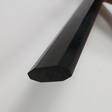 China Carbon fiber bar, carbon fiber strip, pultrusion process on ...