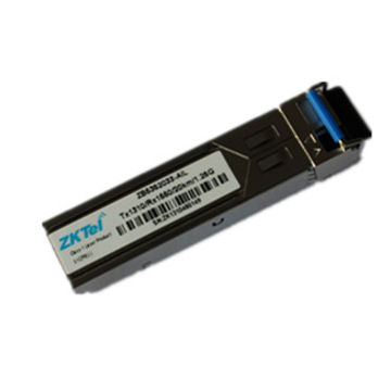 Buy Wholesale China Tx 1310nm & Rx 1490 Fiber-optic Transceiver, Bidi ...