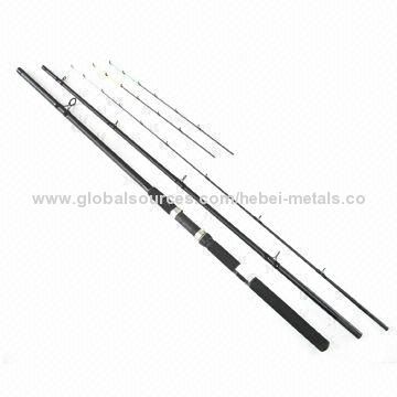 China Fishing rods on Global Sources,Fishing rods