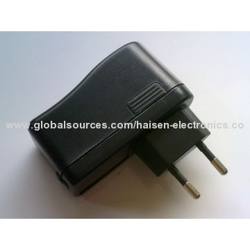 Buy Wholesale China Ac/dc Switching Power Supplies 9v 1a & Ac/dc ...