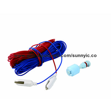 Solar Pump Dc 48v/500w, Solar 4"centrifugal/submersible Pump, Stainless ...