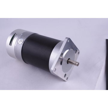 China 2D/3D motor, high reliability, SVPWM control technology on Global ...