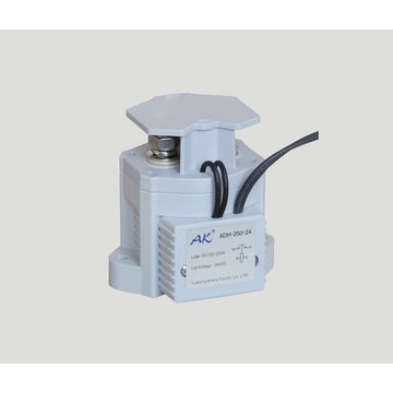 Buy Wholesale China Adh250 24v Energy Saving Solar Power System High ...