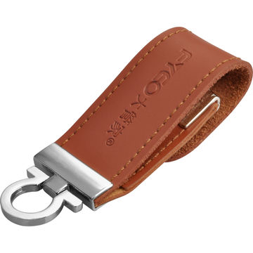 Buy Wholesale China Anti-copy Usb Flash Drive, Data Copy Protection Usb ...