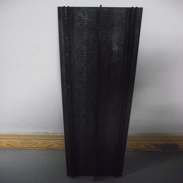 ChinaCarbon fiber solar panels made by manufacturer on Global Sources