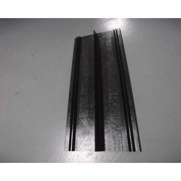 ChinaCarbon fiber solar panels made by manufacturer on Global Sources