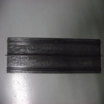 ChinaCarbon fiber solar panels made by manufacturer on Global Sources