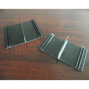 ChinaCarbon fiber solar panels made by manufacturer on Global Sources