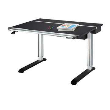Buy Wholesale Taiwan Baker-series Electric Table & Electric Table ...