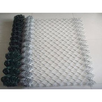 China Chain-link wire mesh on Global Sources,Chain-link wire mesh
