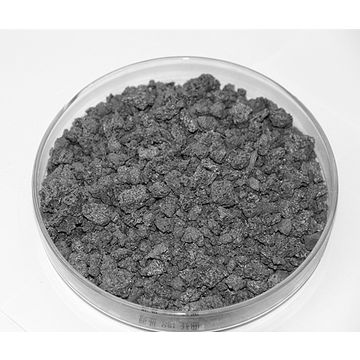 Buy Wholesale China Calcined Petroleum Coke & Petroleum Coke | Global ...