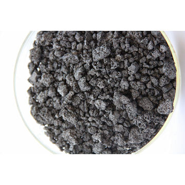 Buy Wholesale China Calcined Petroleum Coke & Calcined Petroleum Coke ...