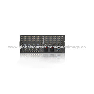 Led Display Video Wall Controller For Dance Floor $1000 - Wholesale ...