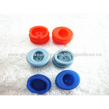 Buy Wholesale China Rubber Button Cover, Waterproof, Protective ...