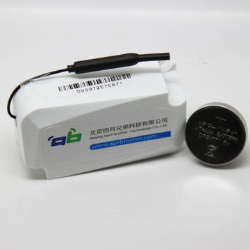 Buy Wholesale China Uuid Programmable Bluetooth Module 4.0 For Indoor ...