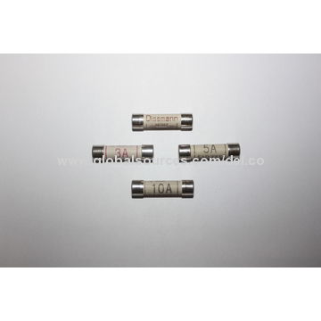 Buy Wholesale China Sem Fuses & Sem Fuses at USD 0.035 | Global Sources