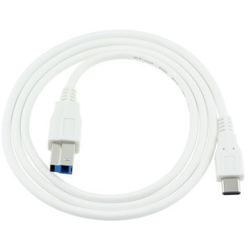 Buy Wholesale China Latest Usb 3.1 Cable Type C & Usb 3.1 Cable at USD ...