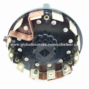 China Welding machine selector & switch on Global Sources