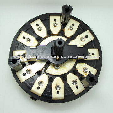 China Welding machine selector & switch on Global Sources