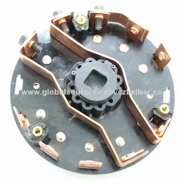 China Welding machine selector & switch on Global Sources,Welding ...