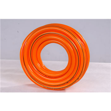 Buy Standard Quality China Wholesale Pvc Soft Pipe Pvc Garden Hose $1 ...