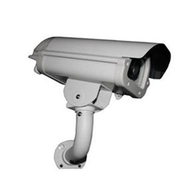 China 600TVL Low Lux Box CCD Camera on Global Sources