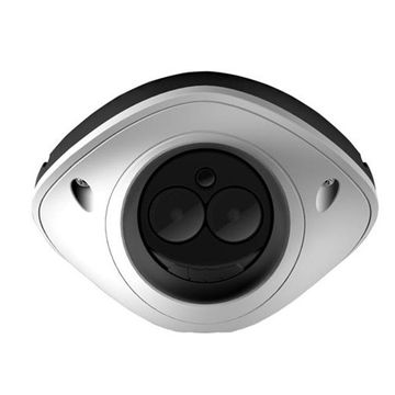China 600TVL Low Lux Box CCD Camera on Global Sources