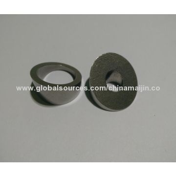 China Special spacer in SUS 316 on Global Sources,Special spacer in SUS 316