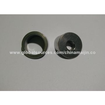 China Special spacer in SUS 316 on Global Sources,Special spacer in SUS 316