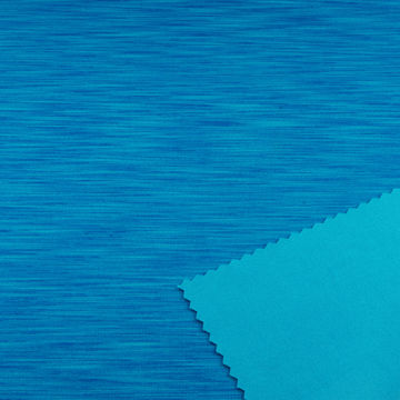 Buy Wholesale Taiwan 4 Way Stretch Reversible Fabric & 4 Way Stretch ...