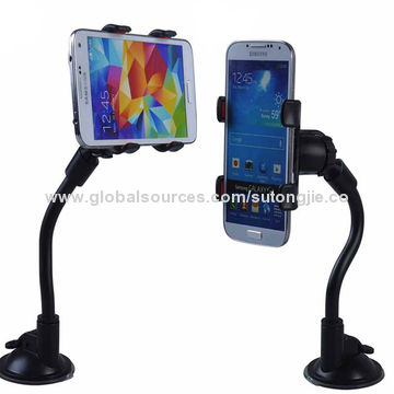 Buy Wholesale China 360 Degrees Rotating Flexible Mobile Phone Double ...