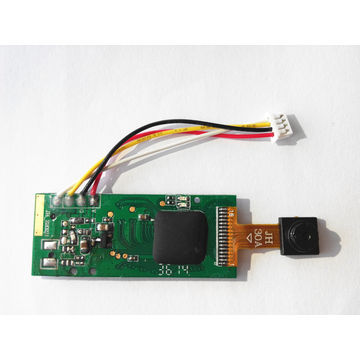 Buy Wholesale China Cmos Camera Module 2202m & Cmos Camera Module 2202m ...