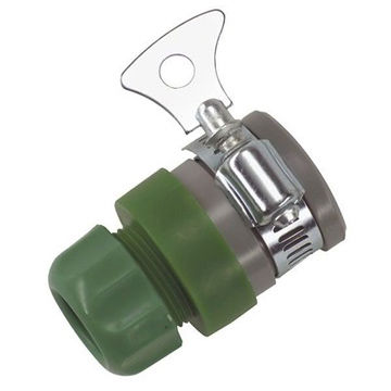 Buy Wholesale China Universal Tap Connector, Quickly Or Can Be Directly ...