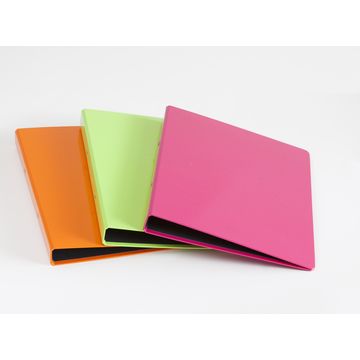 Buy Wholesale China Paper Cardboard Hard Cover With Single Color ...