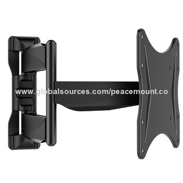 Buy Wholesale China Sps-200 China Home Furniture Flat Screen Tv Full Motion Up And Down Tv Mount ...