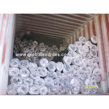 Buy Wholesale China Hdg Chain Link Fence , Chain Link Fence( Diamond ...