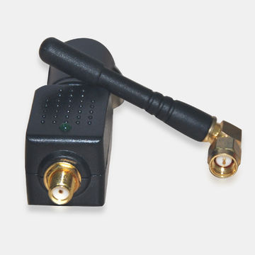 Buy Wholesale China Gps Signal Jammer, Car Charger Port & Gps Signal ...
