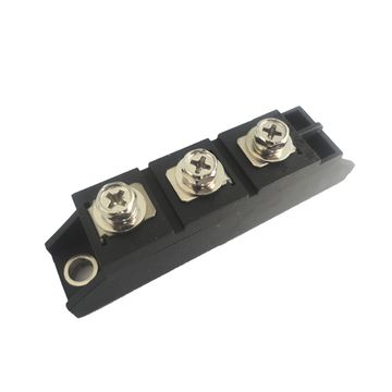 China Electronic component distributors diode module, 94mm, 2400V on ...