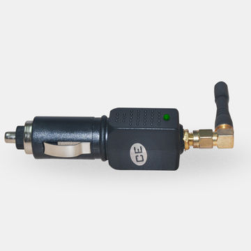 Buy Wholesale China Gps Signal Jammer, Car Charger Port & Gps Signal ...