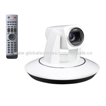 Buy Wholesale China Hd Video Conference Camera For Lecturer Tracking ...