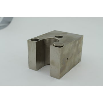 Buy Wholesale China Oil Field Load Cell For Oilfield Exploitation & Oil ...